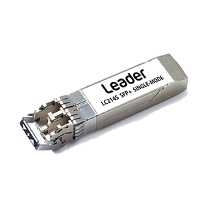 Accessories | Product Info | Leader Electronics Corporation